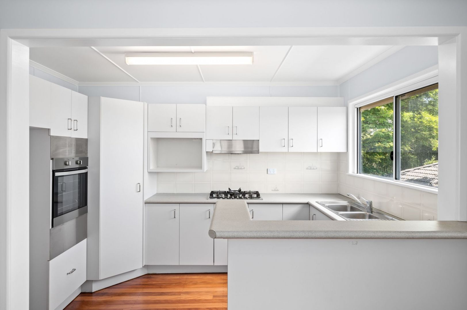 41 Suncroft St, Mount Gravatt QLD 4122 - House For Rent | Domain