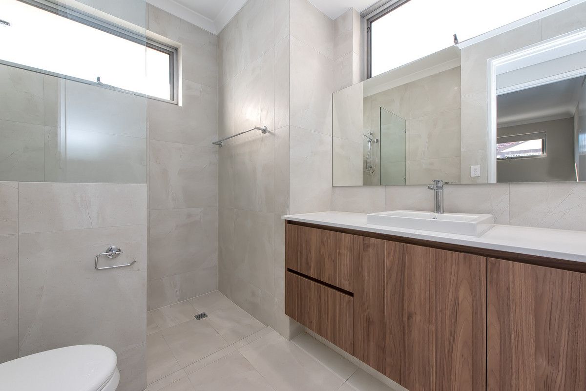 Lot 2/94. Alexander Drive, Dianella WA 6059 | Domain