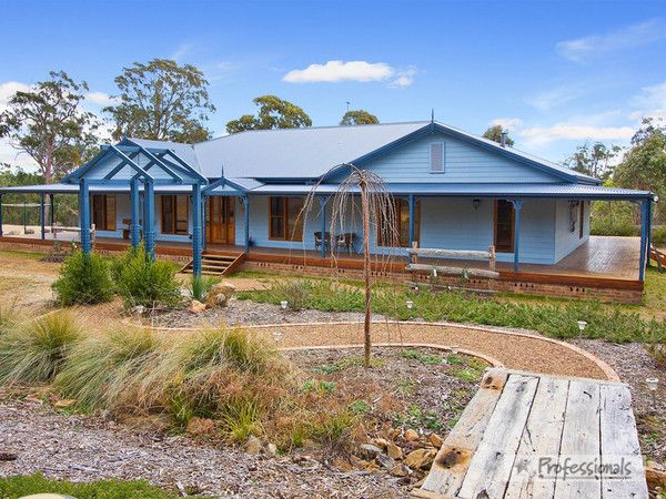 83 Ursula Road, Armidale | Property History & Address Research | Domain