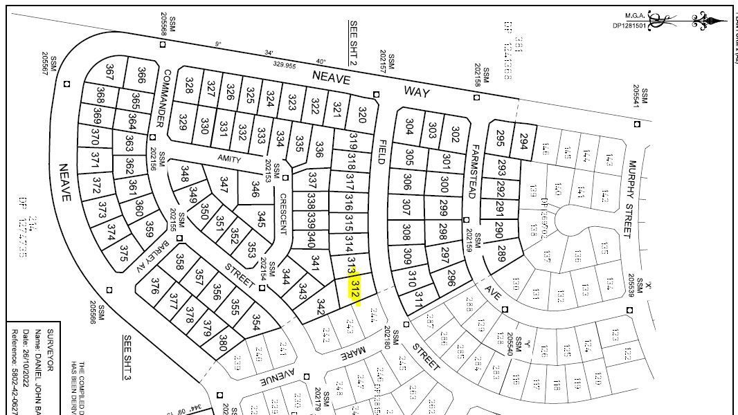 27 Field Street, Thrumster NSW 2444 | Domain