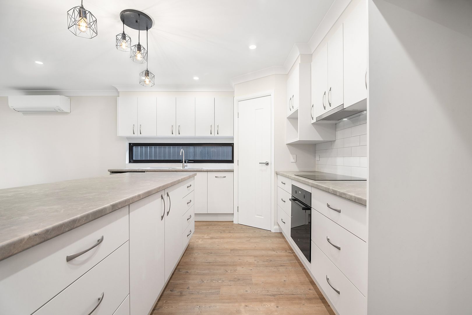 78 Landseer Street, Raglan NSW 2795 | Domain