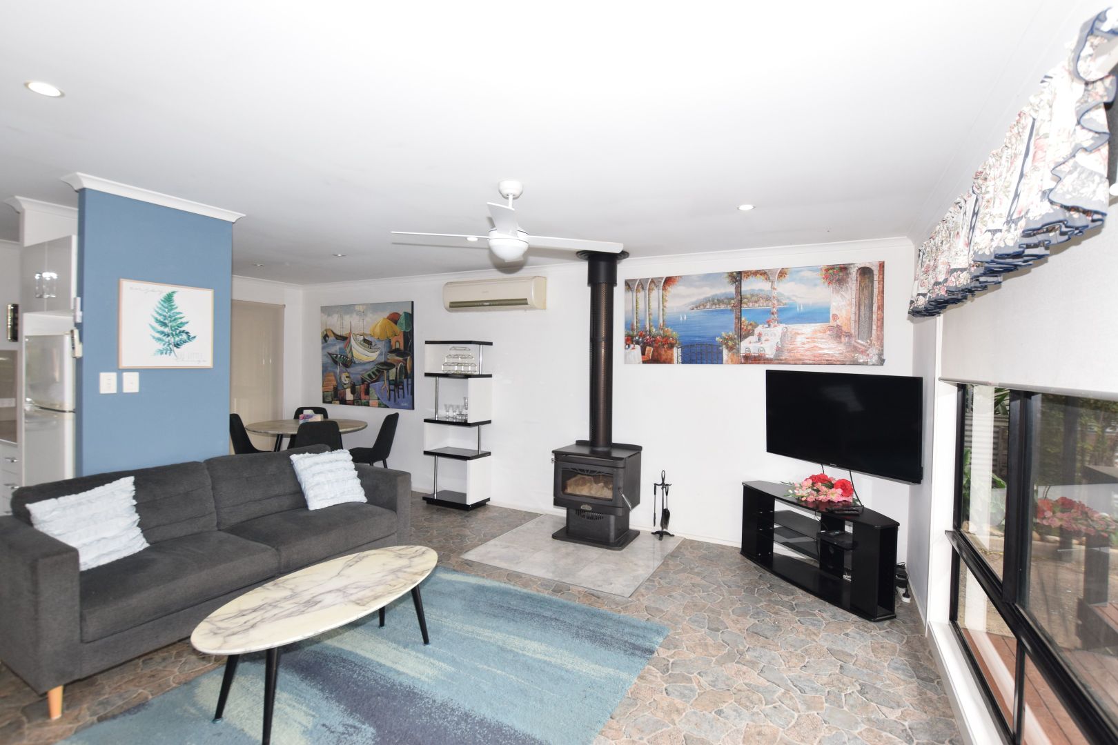 49 Investigator Avenue, Kingscote SA 5223 - House For Rent | Domain