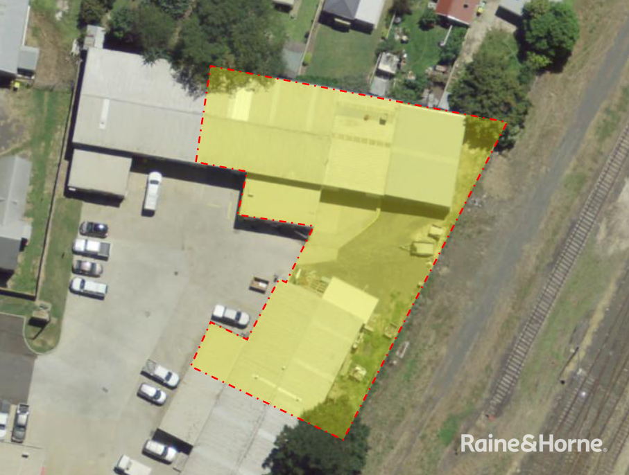 36 Bant Street, Bathurst | Property Value Estimate & History | Domain