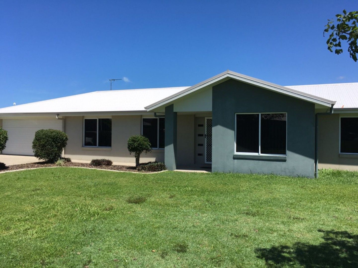 24 Raffia Street, Rural View QLD 4740 - House For Rent - $675 | Domain