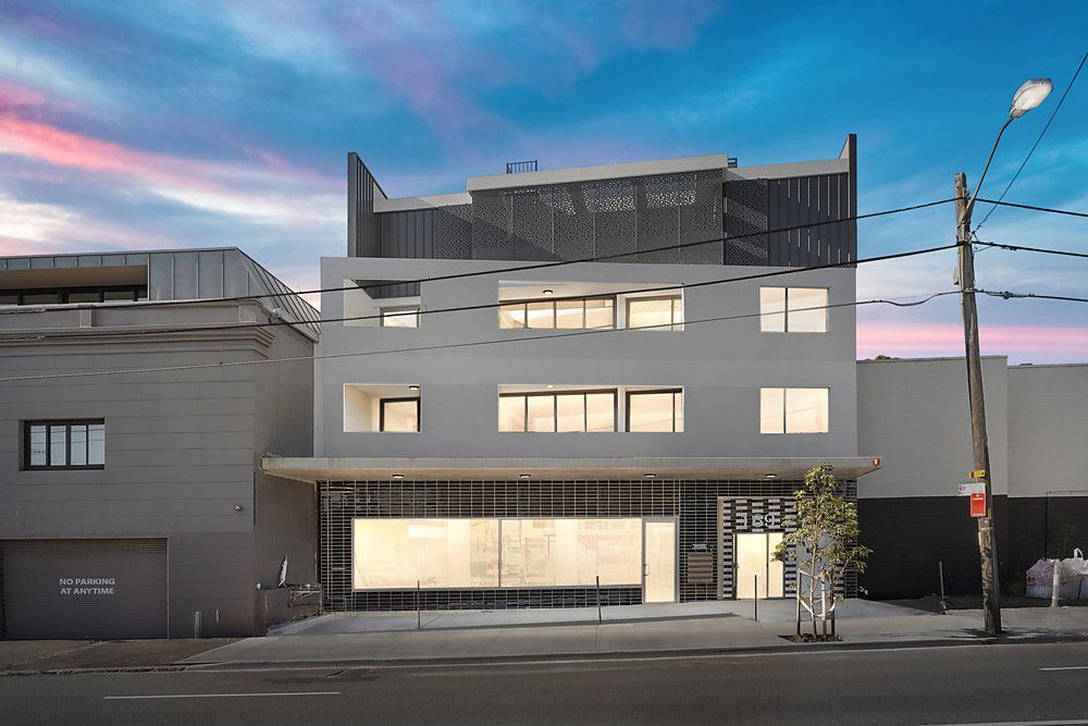 207/212 Cope Street, Waterloo NSW 2017 - Apartment For Rent | Domain