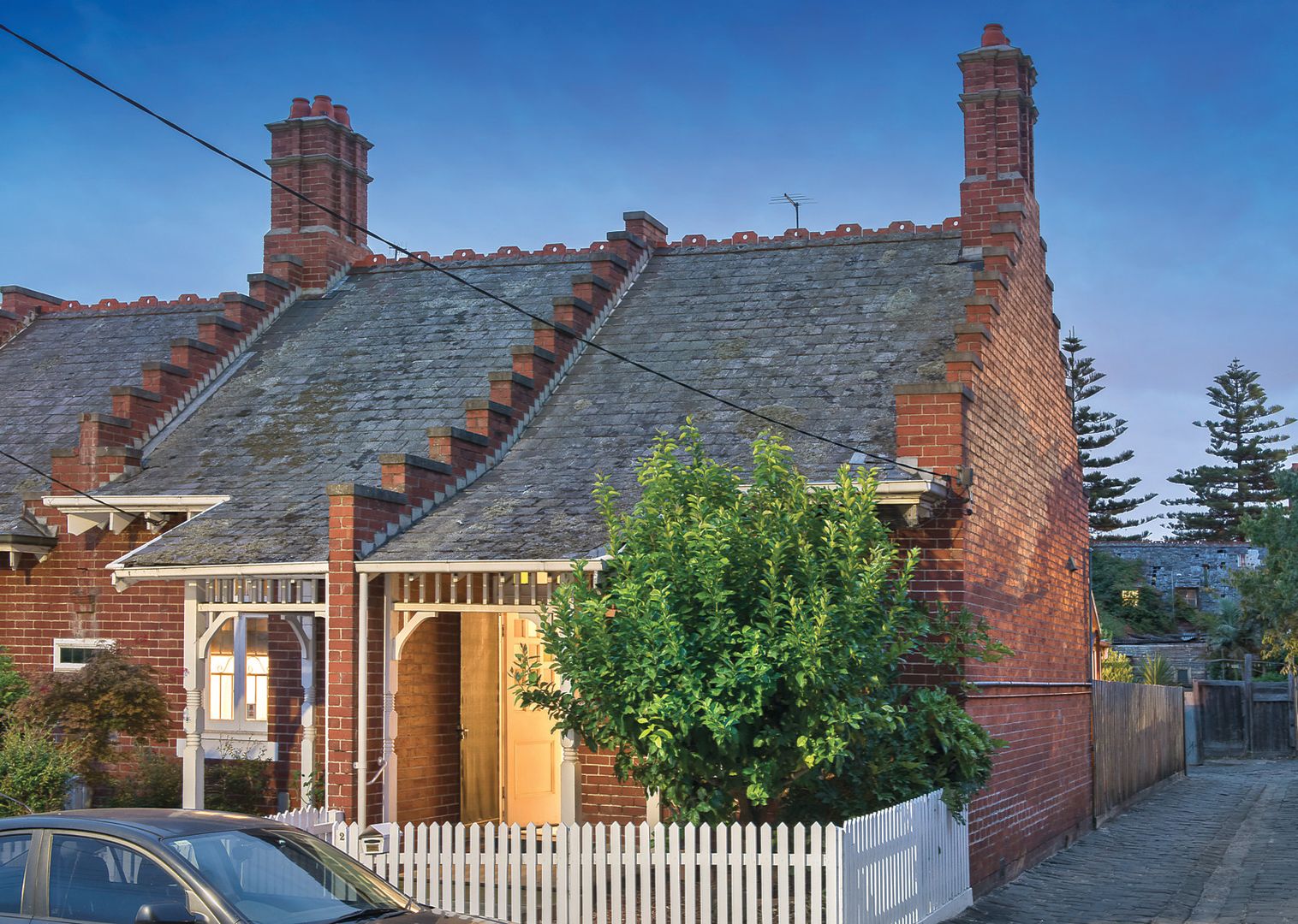 2 Station Street, Hawthorn East | Property History & Address Research ...