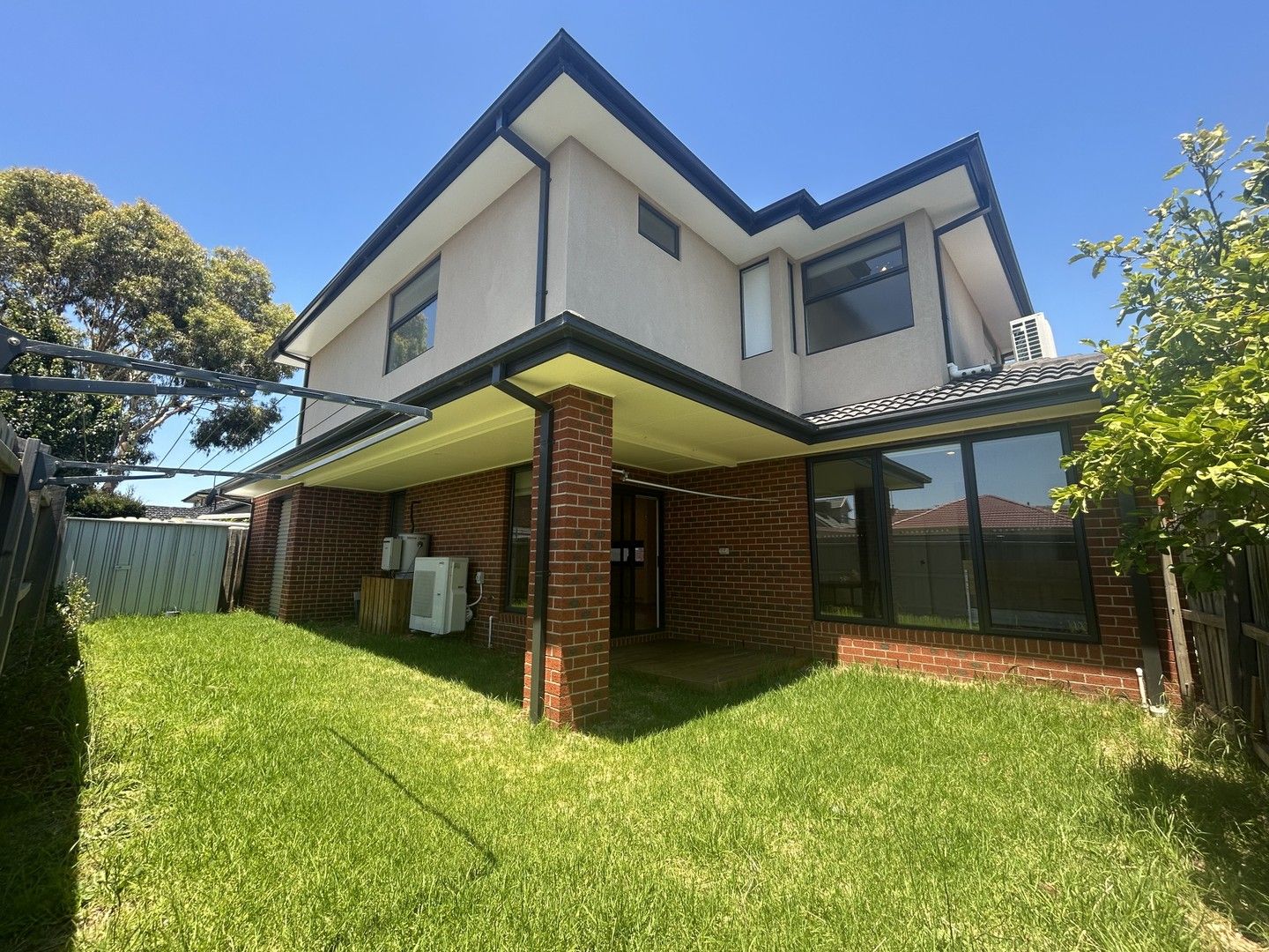 3/59 Alice Street, Clayton VIC 3168 - Apartment For Rent | Domain