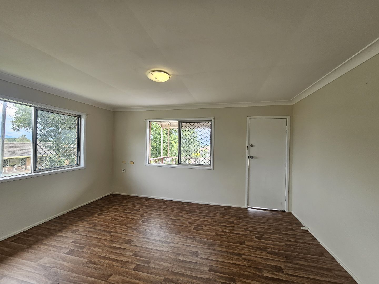 4/5 Laburnum Avenue, Casino NSW 2470 - Apartment For Rent | Domain