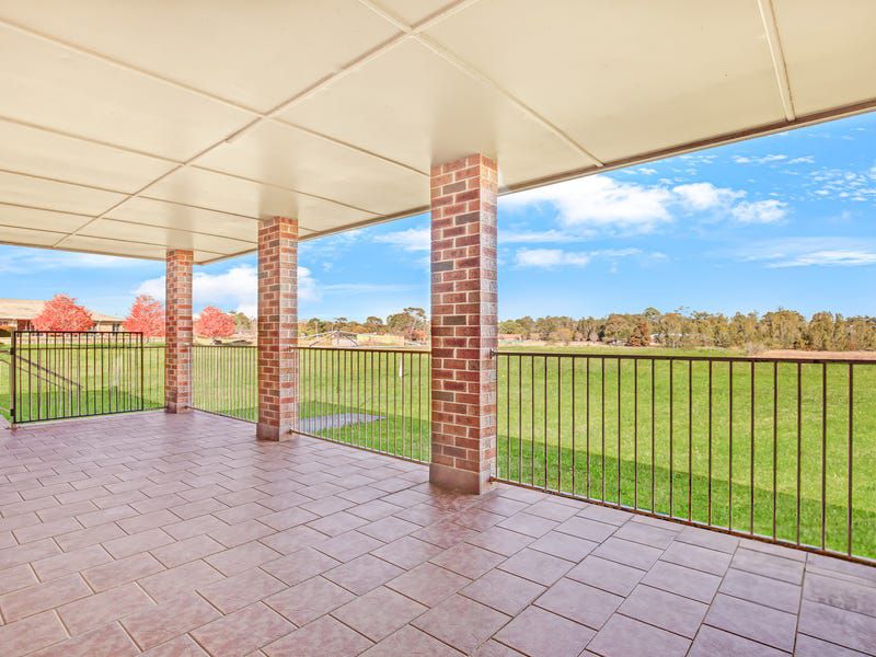 114A Kelvin Park Drive, Bringelly NSW 2556 - House For Rent | Domain