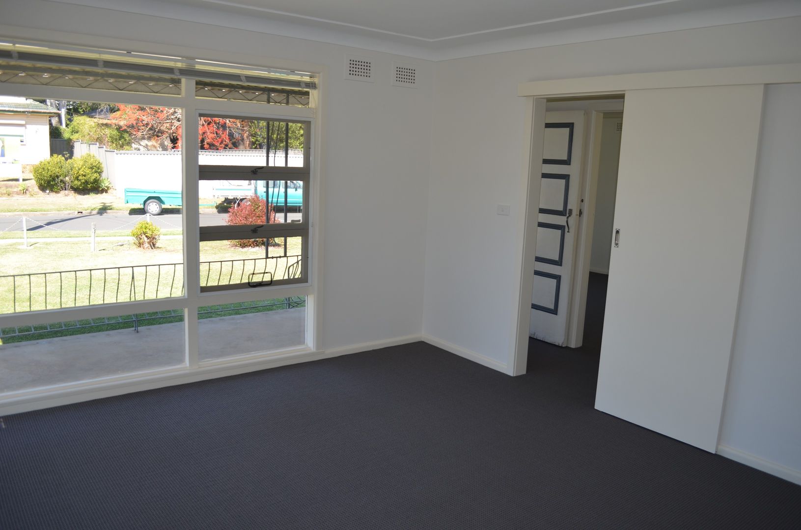 6 Lucy Street, Merrylands West NSW 2160 - House For Rent - $700 | Domain