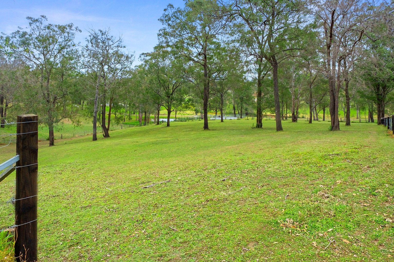 351 Grose Vale Road, Grose Vale NSW 2753 | Domain