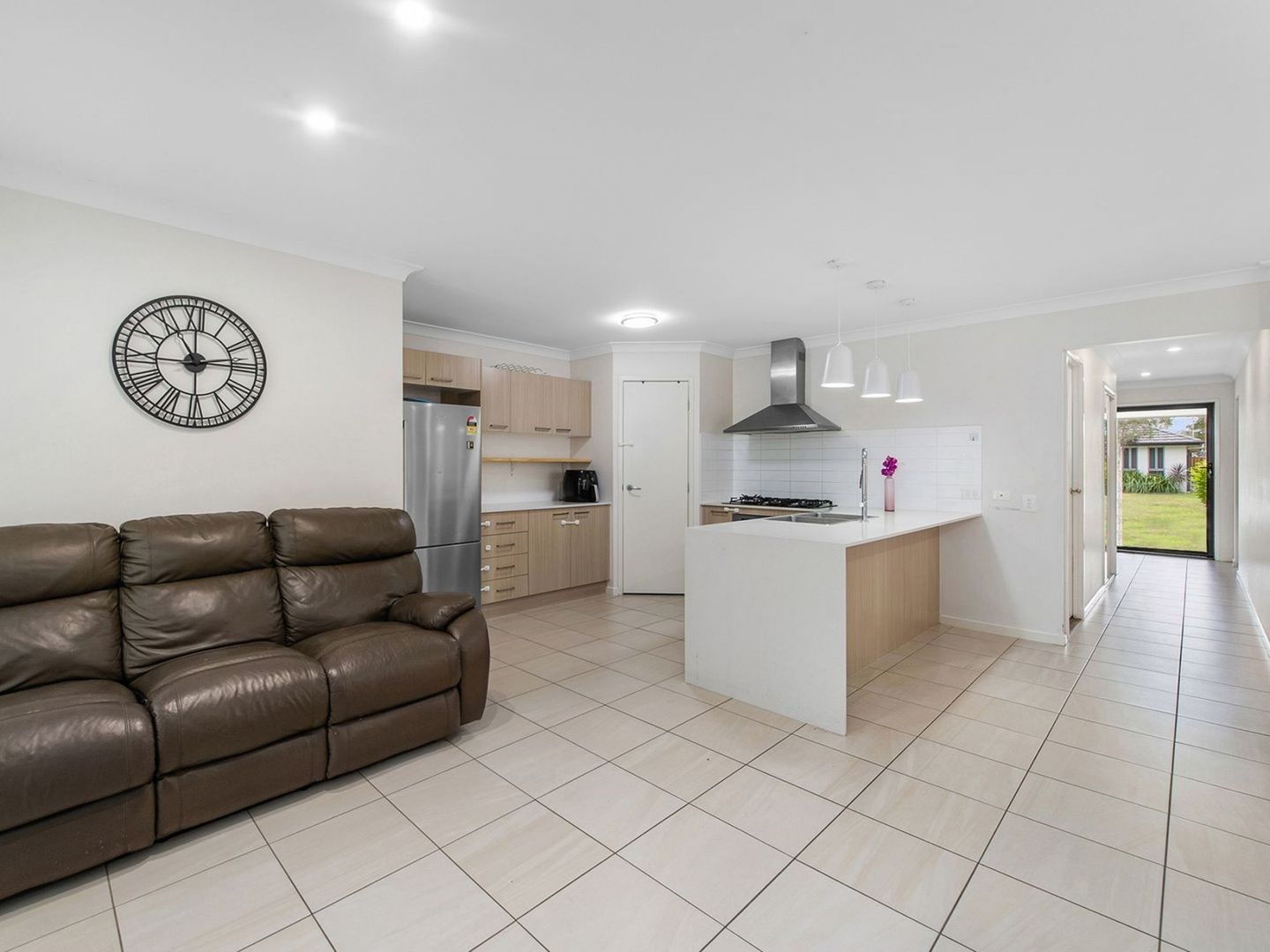 10 Tasman Blvd, Fitzgibbon QLD 4018 - House For Rent | Domain