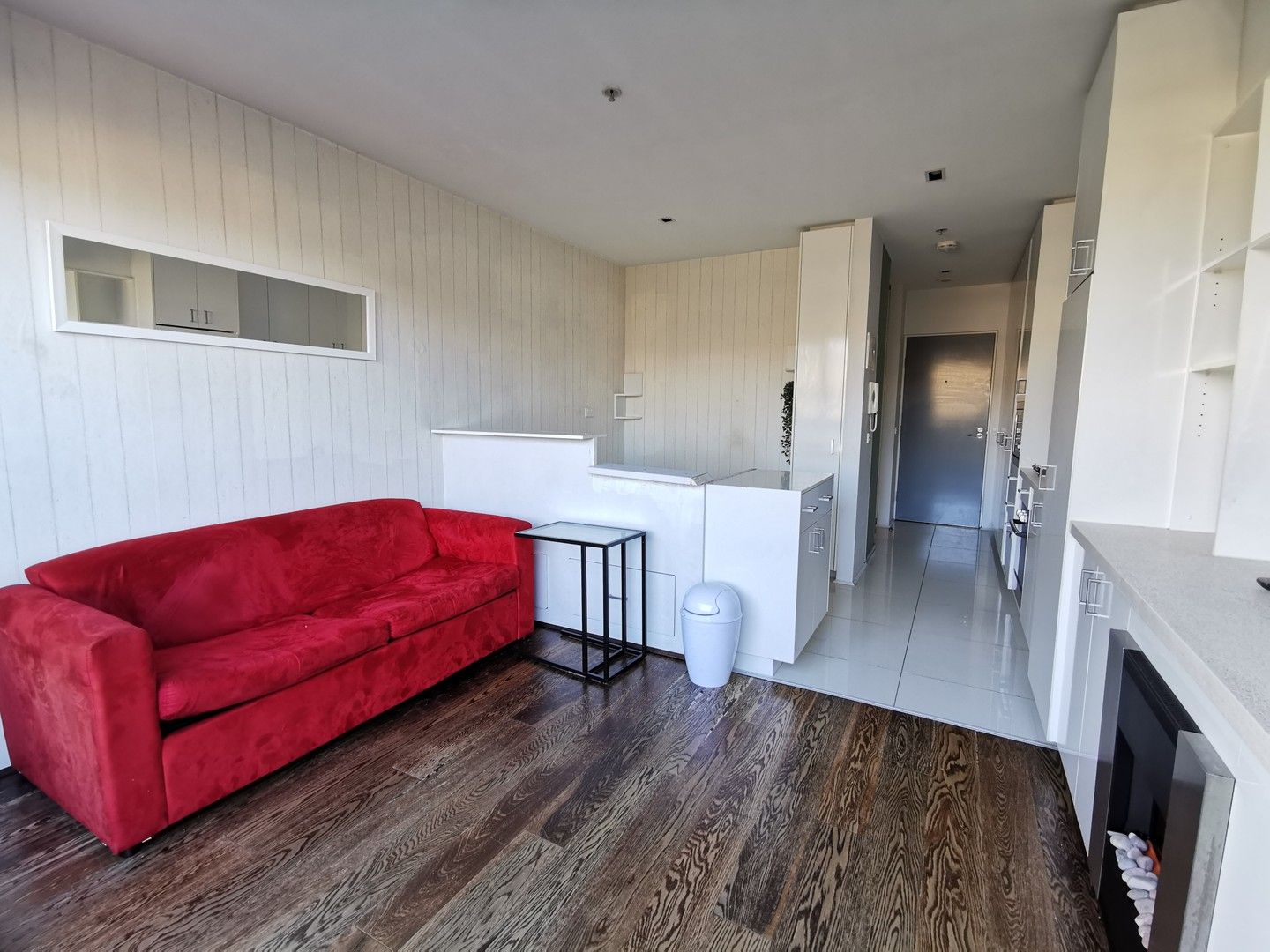 404/153B High St, Prahran VIC 3181 - Studio For Rent | Domain