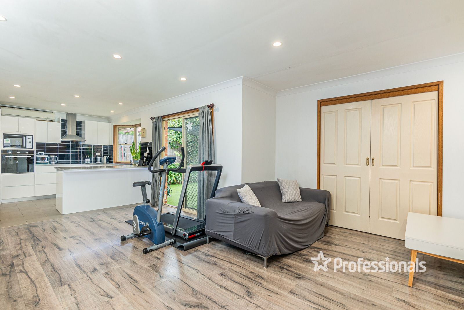 55A Marguerette Street, Ermington NSW 2115 - House For Rent | Domain