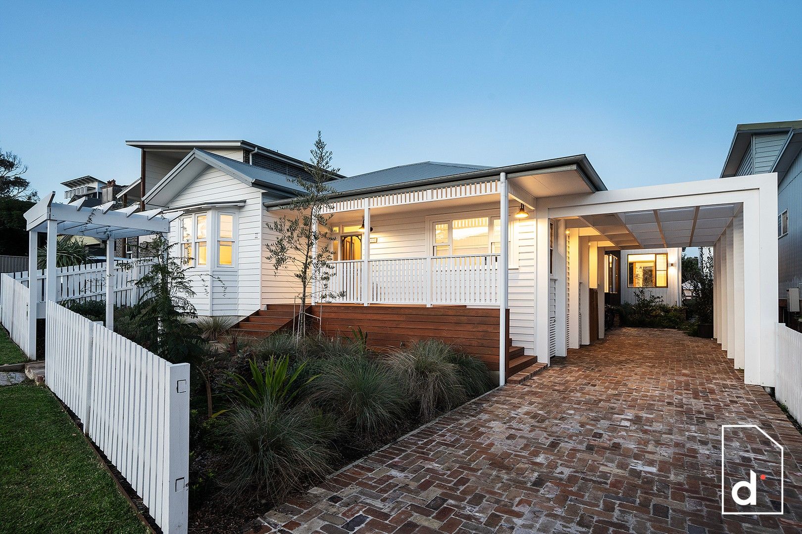 17 Southview Street, Bulli NSW 2516 | Domain