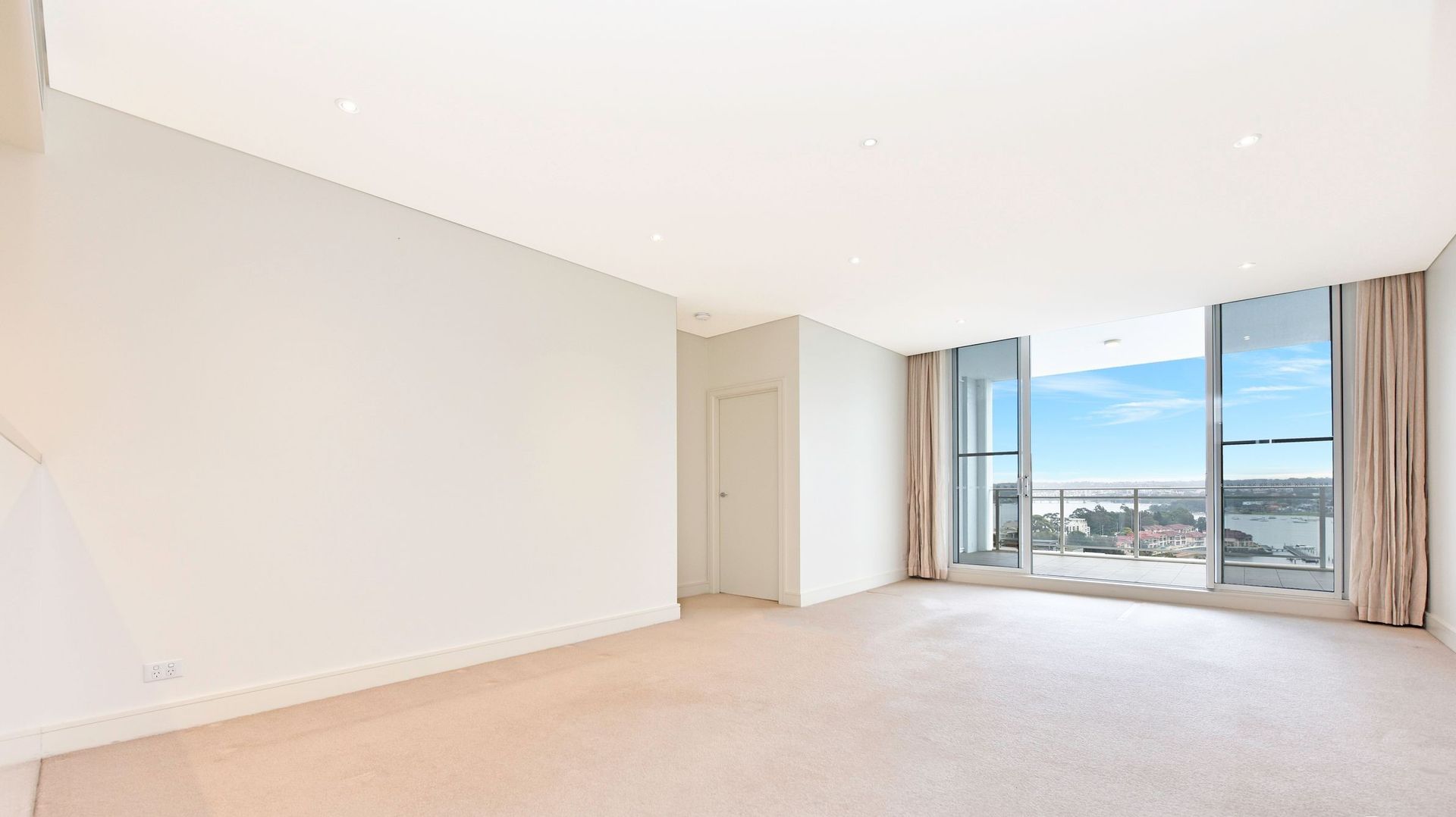 810/18 Woodlands Ave, Breakfast Point NSW 2137 - Apartment For Rent ...