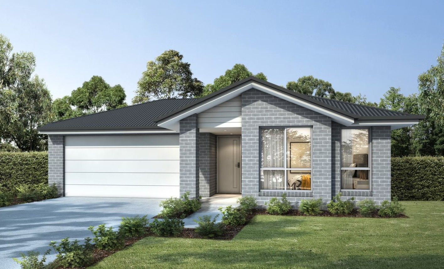 Whyalla Playford SA 5600 - 4 beds house for Sale - 2019883433 | Domain