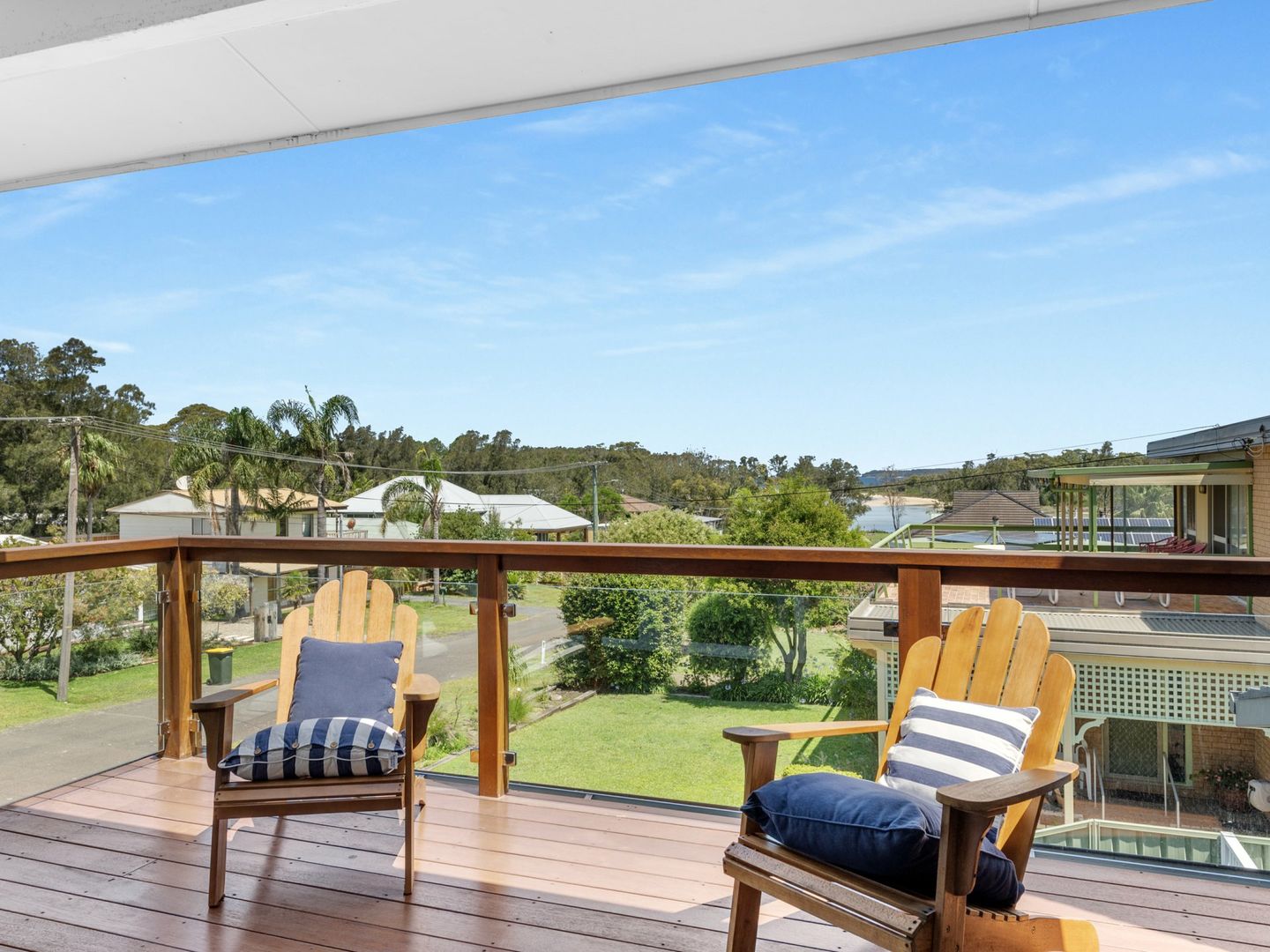 5 Beachview Avenue, Berrara NSW 2540 | Domain