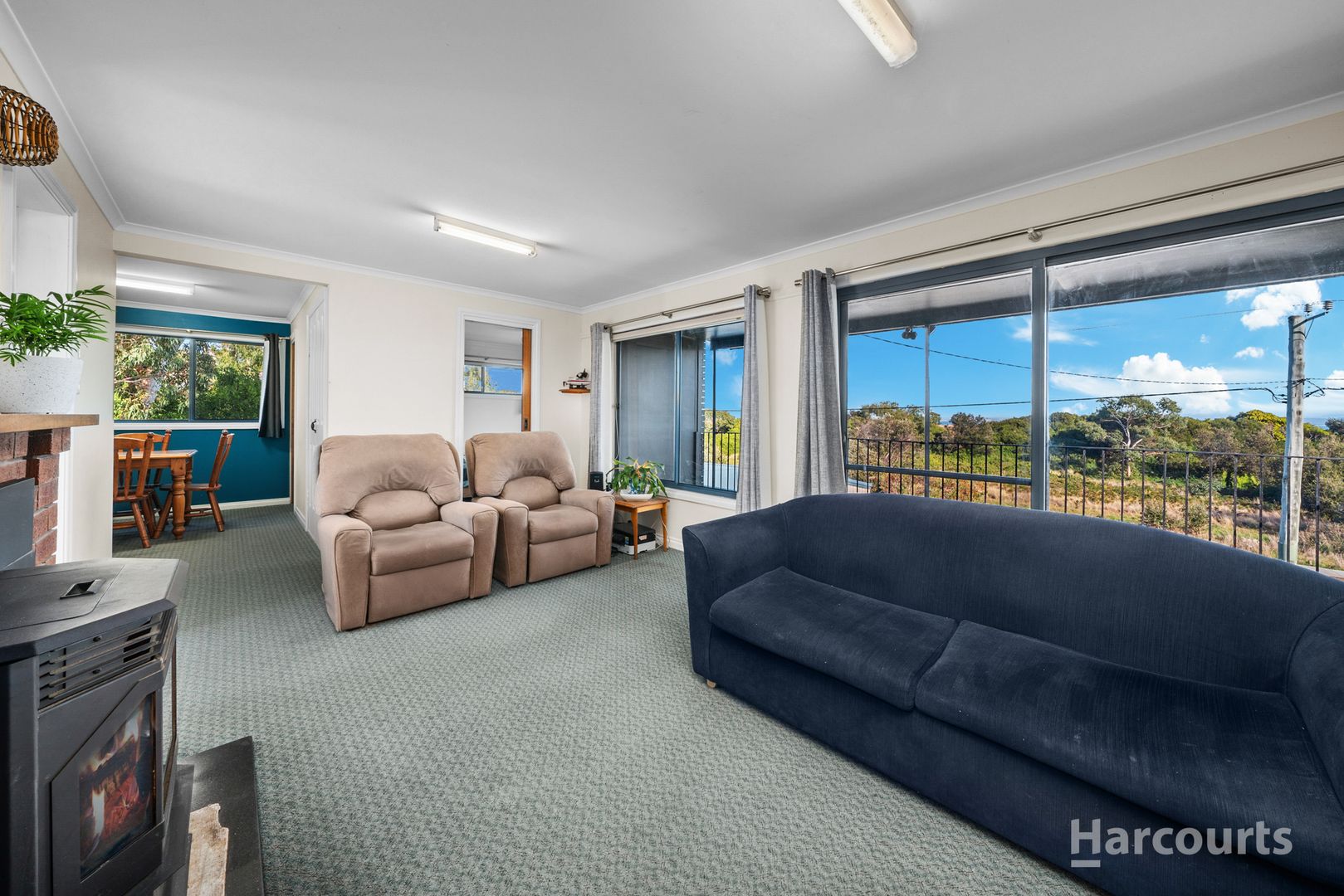 562 Primrose Sands Road, Primrose Sands TAS 7173 | Domain