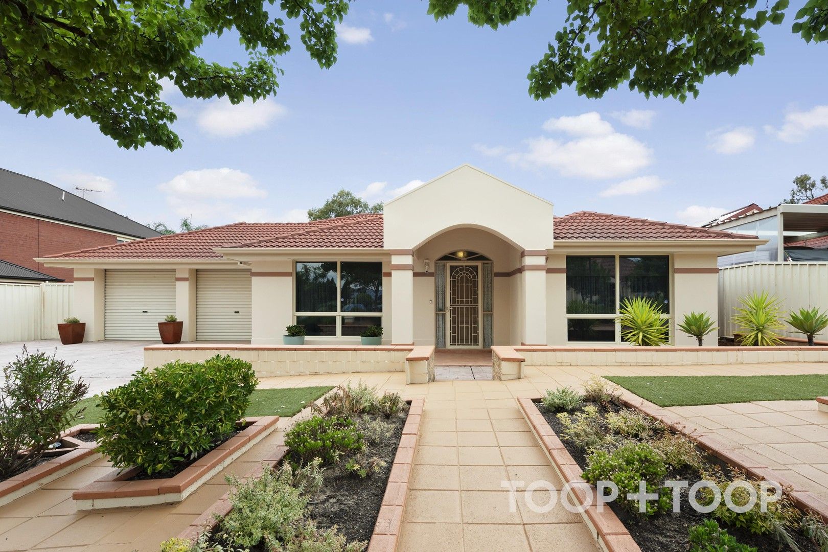 14 Holborn Court, Golden Grove SA 5125 | Domain