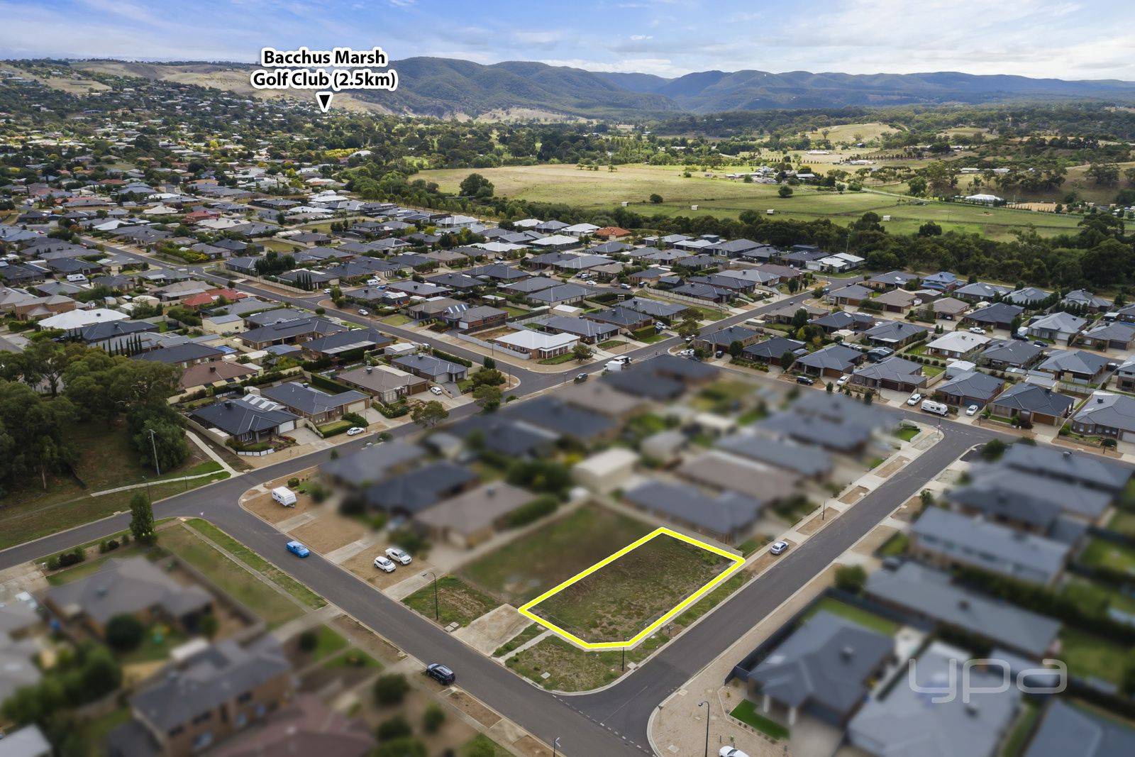 11 Riverbend Drive, Darley VIC 3340 | Domain