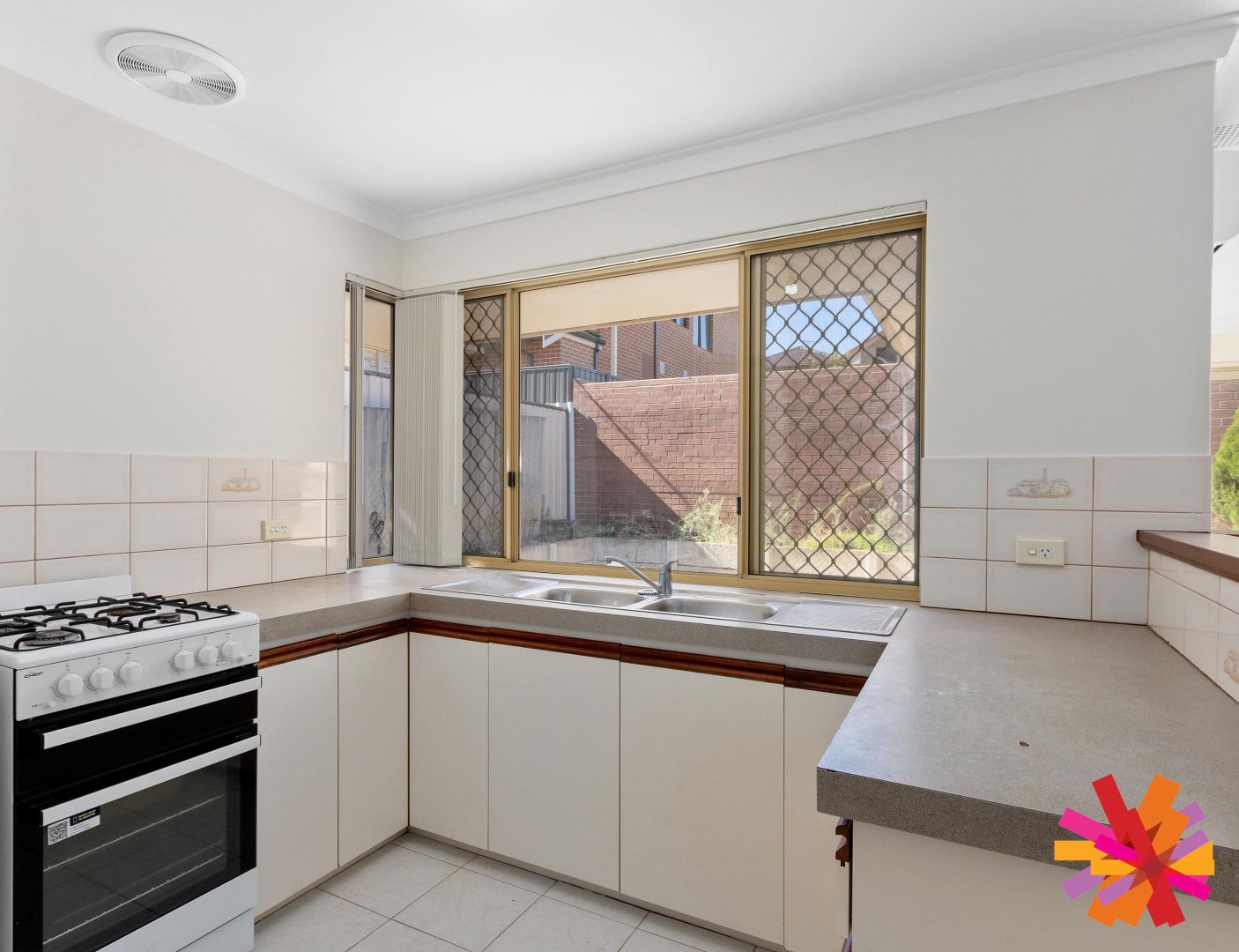 3/138 Shepperton Road, Victoria Park WA 6100 - Villa For Rent - $600 ...