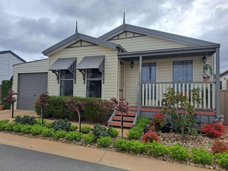085/639 Kemp Street, Springdale Heights NSW 2641 | Domain