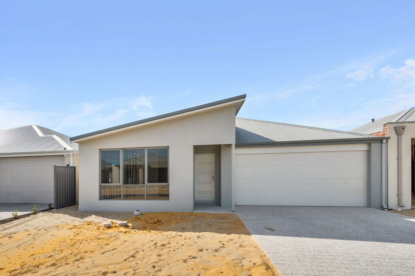 16 Gavilea Way, Treeby WA 6164 - House For Rent | Domain