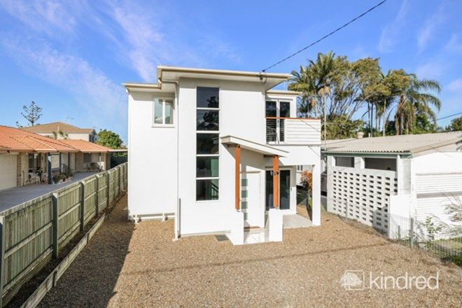 191 Rental Properties in Redcliffe, QLD, 4020 | Domain