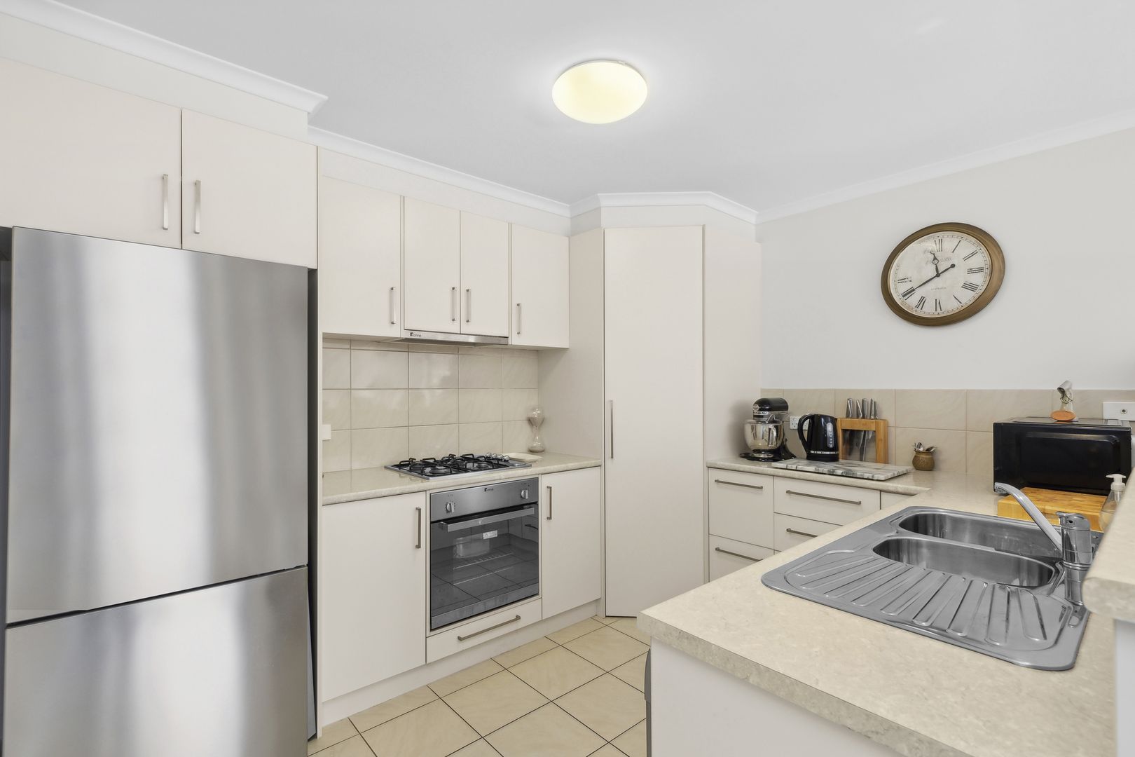 2/158 Church Street, Hamlyn Heights VIC 3215 | Domain
