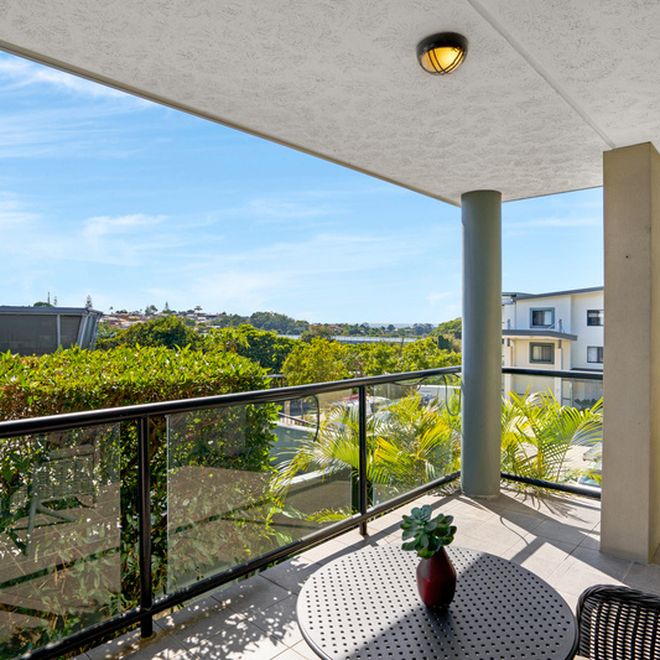 Ocean View Apartments - 2-4 Terranorra Road, Banora Point, NSW 2486 ...