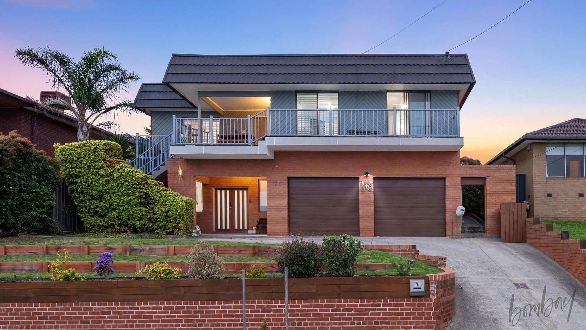76 Outlook Drive, Glenroy VIC 3046 | Domain