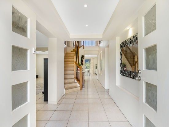 2 Habitat Place, Drewvale QLD 4116 | Domain