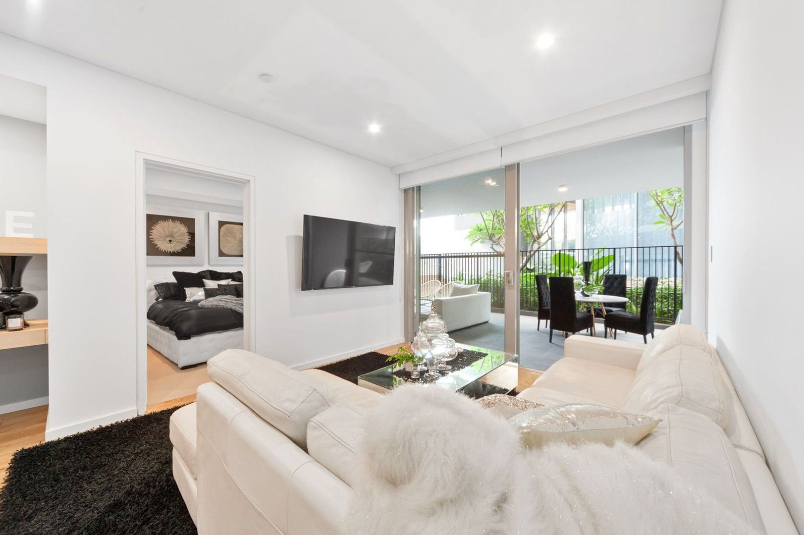 36/2 Milyarm Rise, Swanbourne WA 6010 - Apartment For Rent | Domain