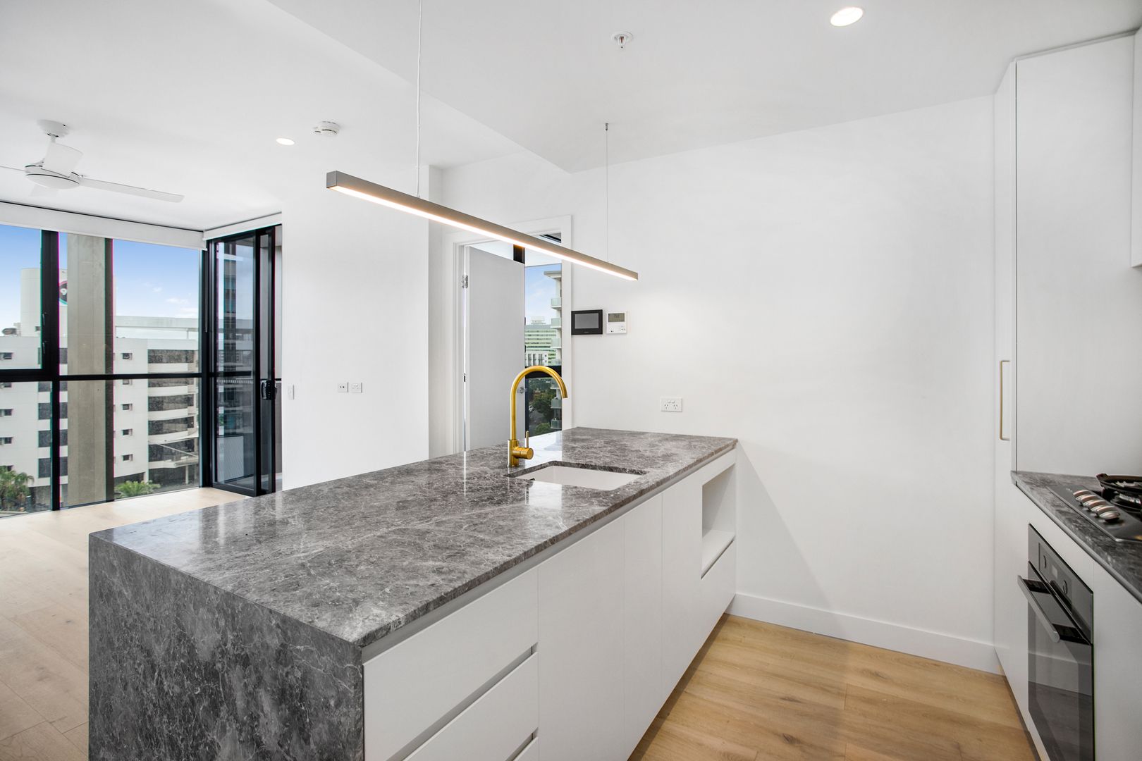 713/19 McDougall Street, Milton QLD 4064 | Domain