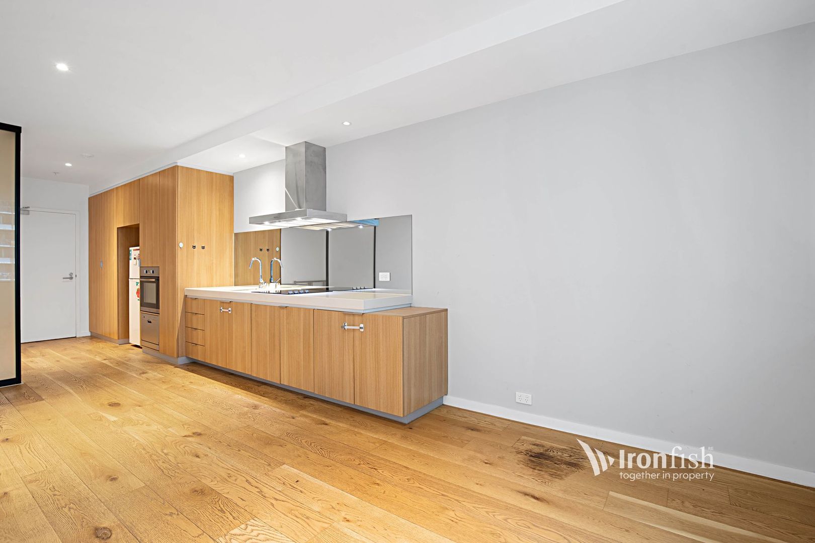 2009/11 Rose Lane, Melbourne VIC 3000 - Apartment For Rent | Domain