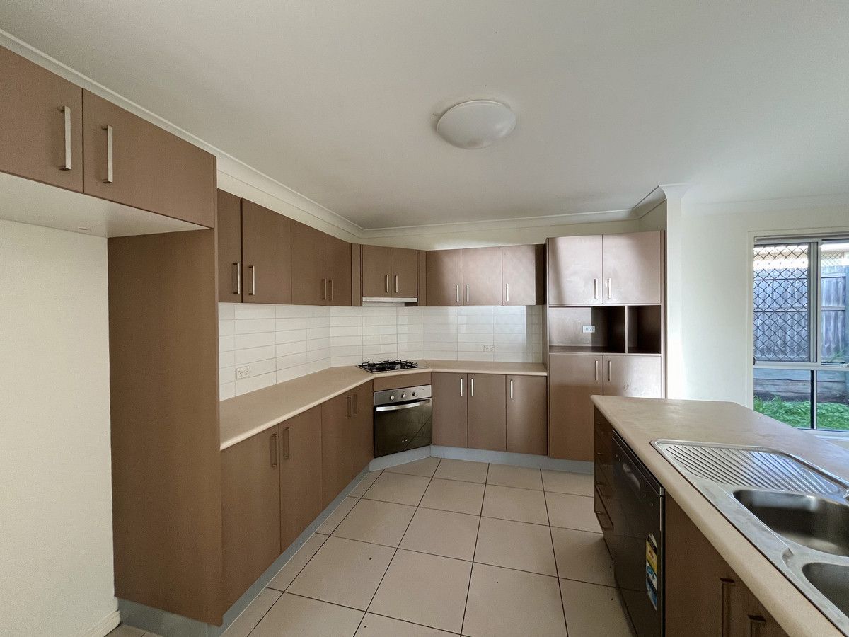 12 Van Asch Close, Doolandella QLD 4077 - House For Rent | Domain