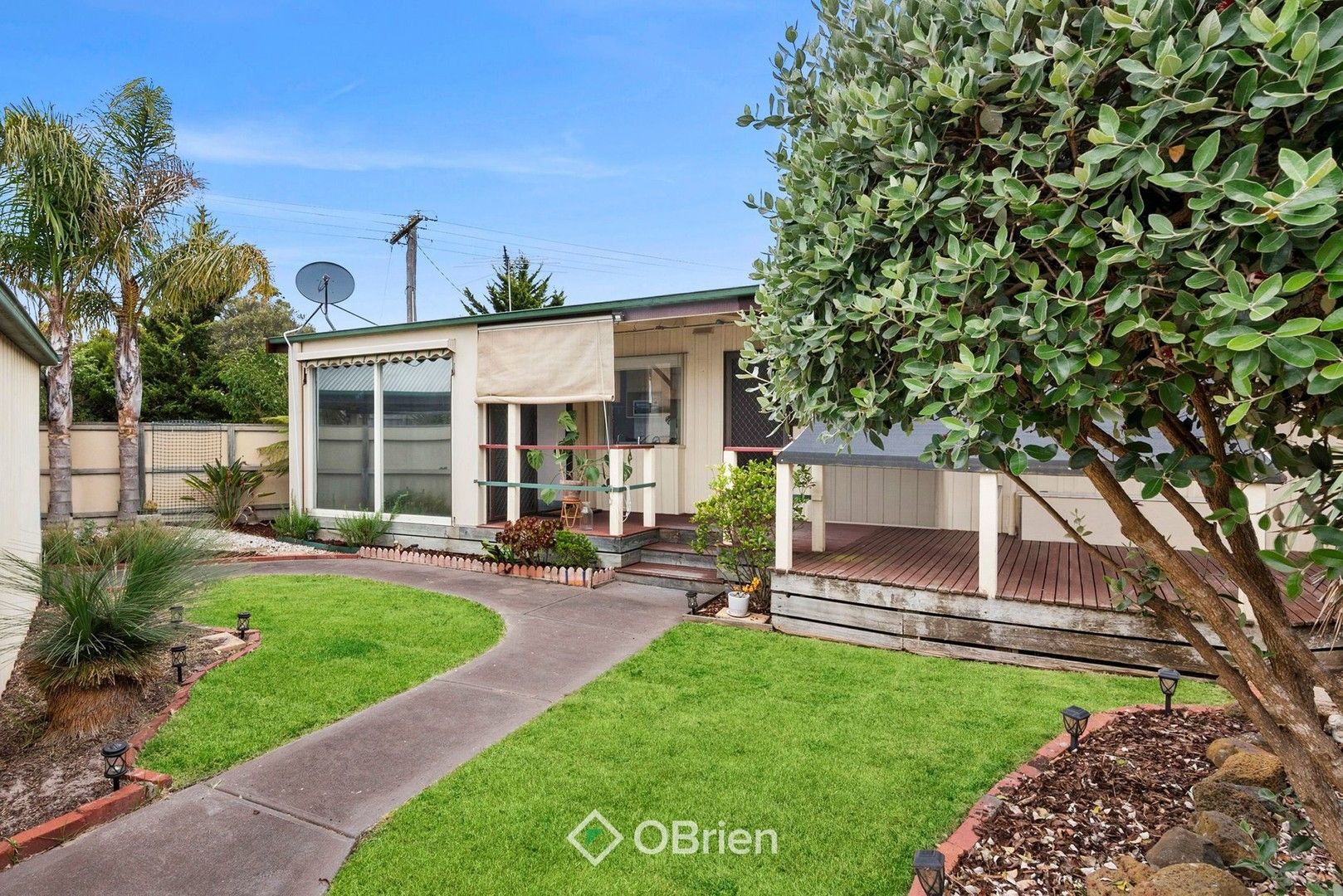 13 Melaleuca Street, Capel Sound VIC 3940 - House For Rent | Domain