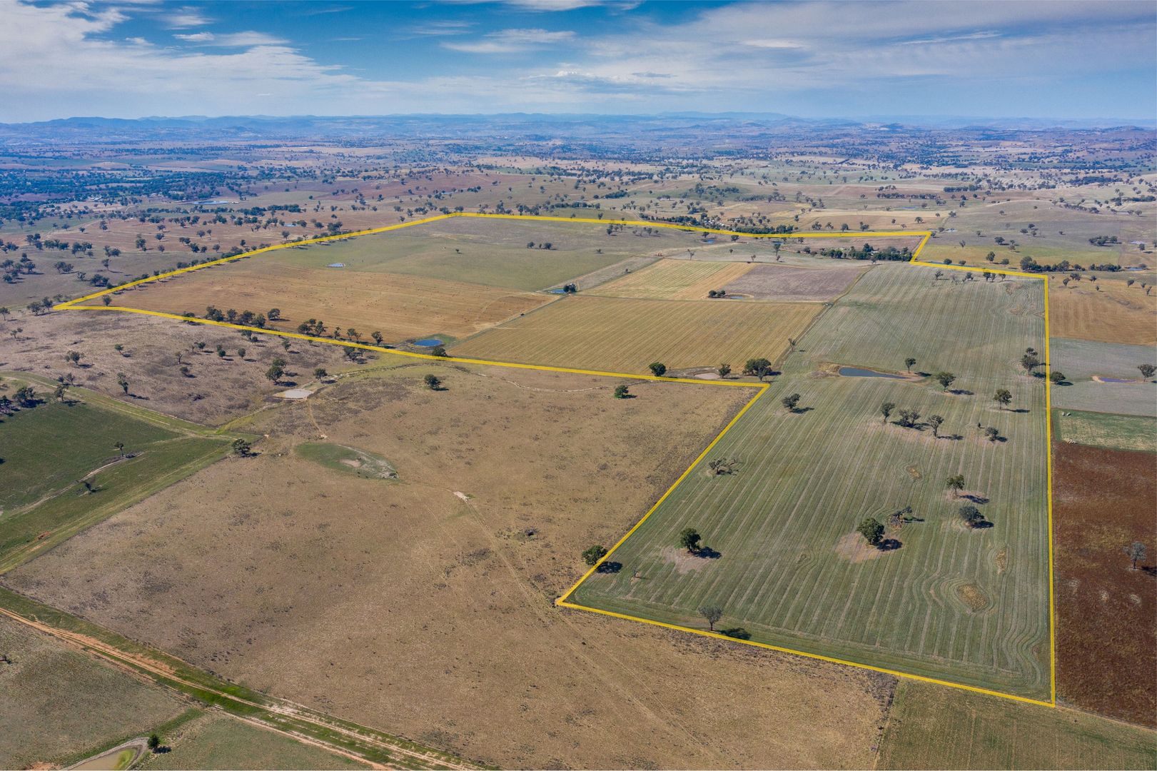 578 Beggan Beggan Road, Beggan Beggan | Property History & Address ...