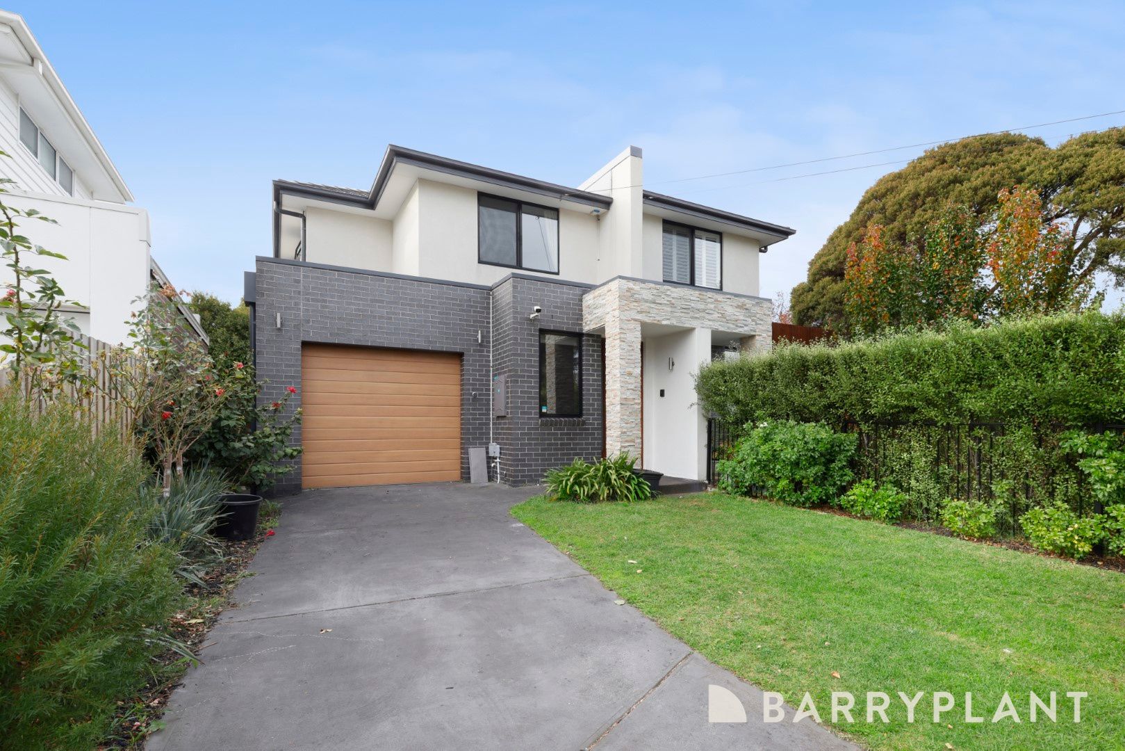58B Chute Street, Mordialloc VIC 3195 - Townhouse For Rent | Domain
