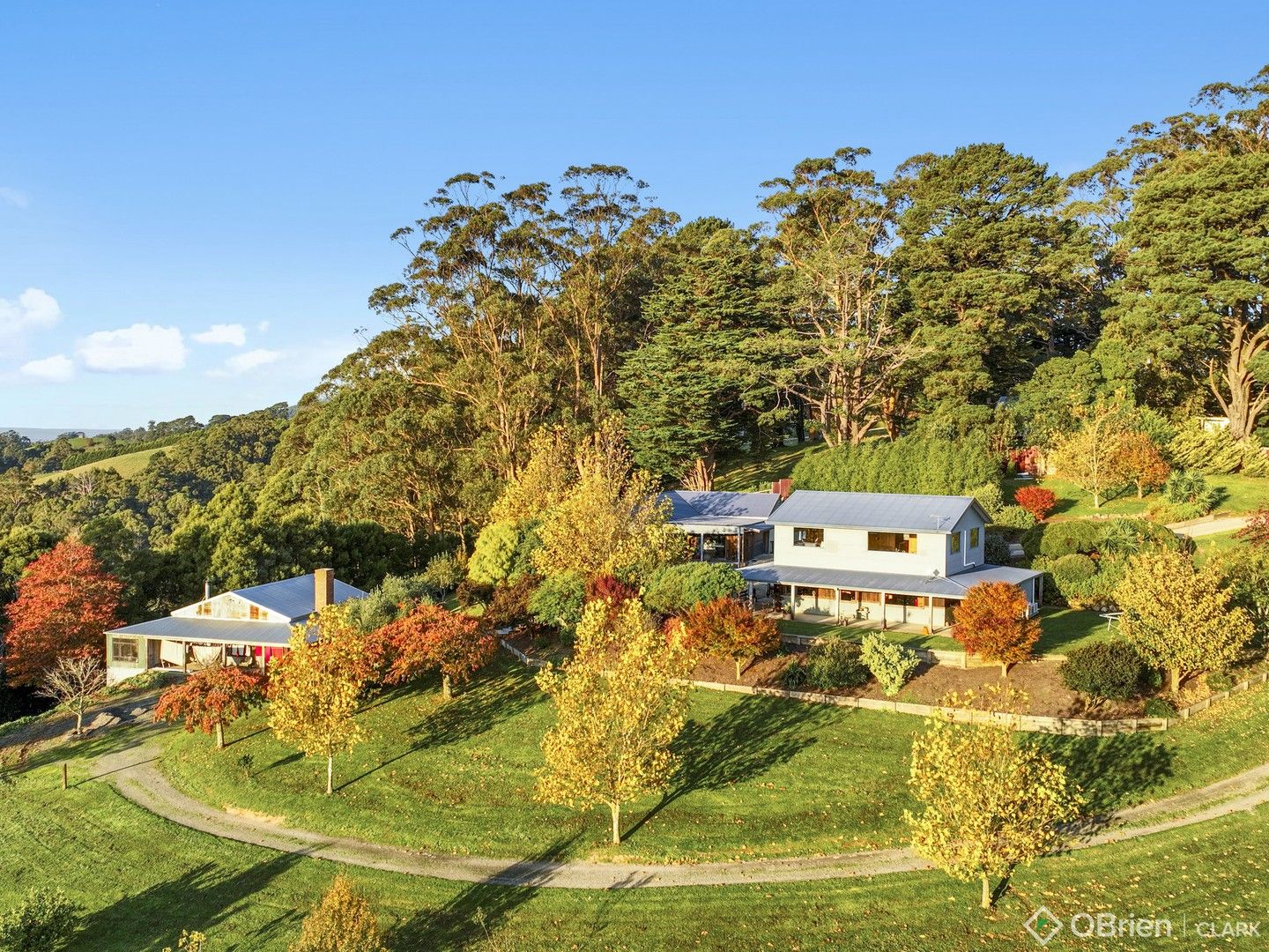 40 Seaview School Road, Seaview VIC 3821 - House for Sale - $1,680,000