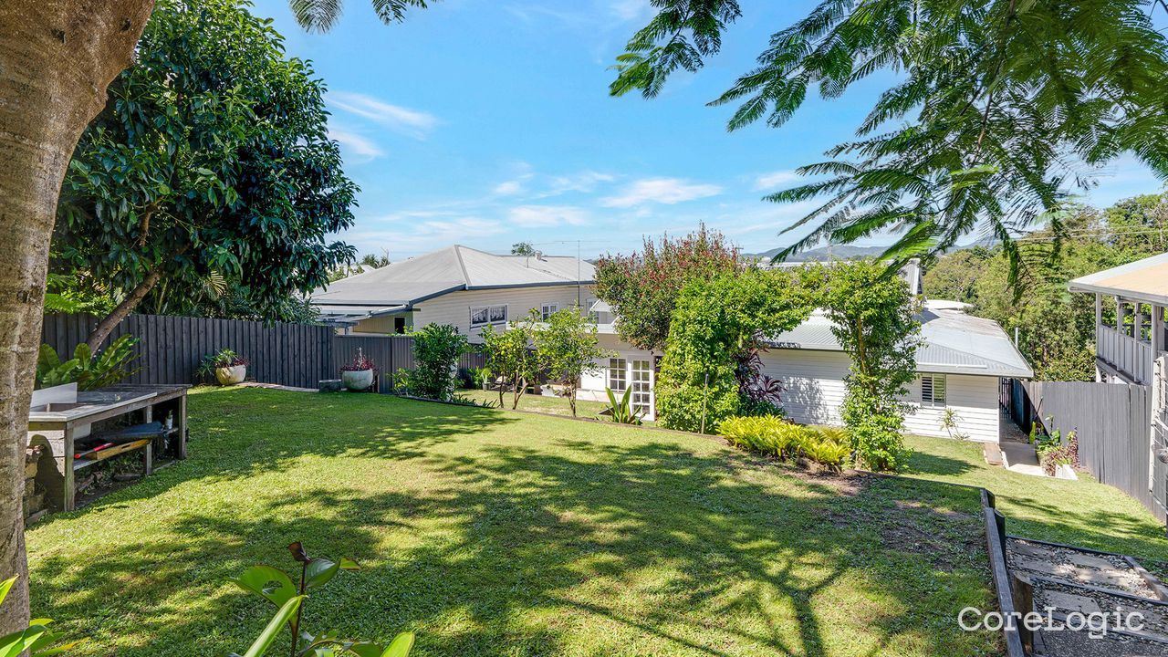 59 Riverview Street, Murwillumbah NSW 2484 - House For Rent | Domain