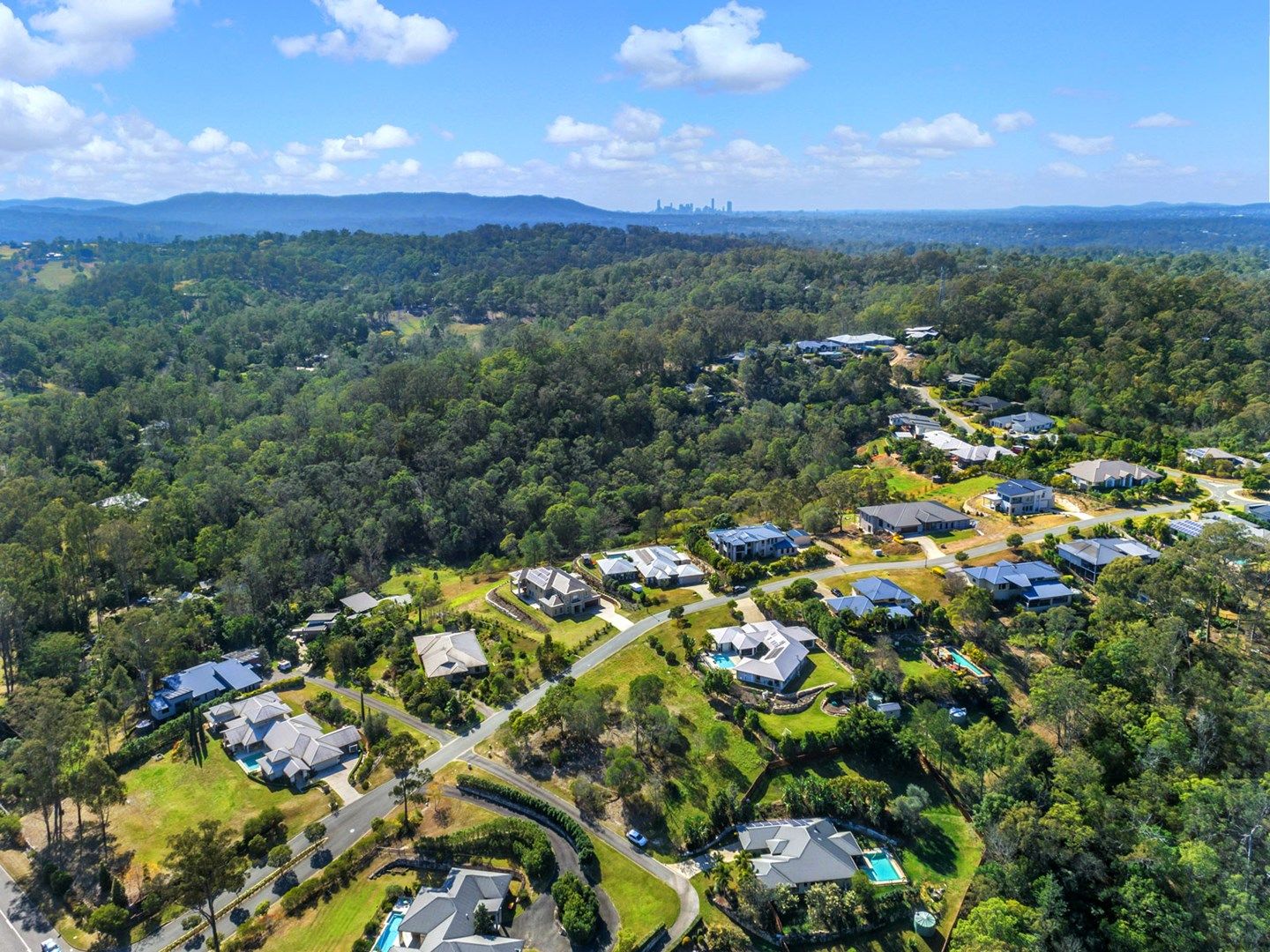 Sold 3/29 Olivia Place, Pullenvale QLD 4069 on 10 Aug 2020 - 2015526395 ...