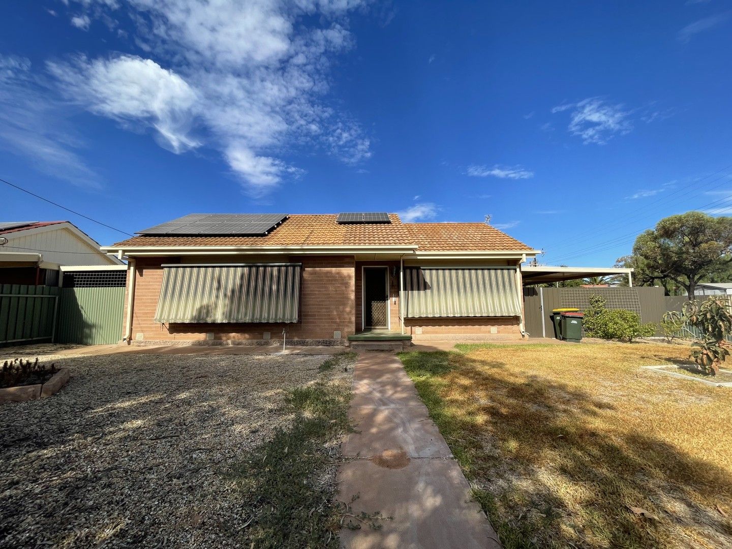 16 Noble Street, Whyalla Stuart SA 5608 - House For Rent | Domain