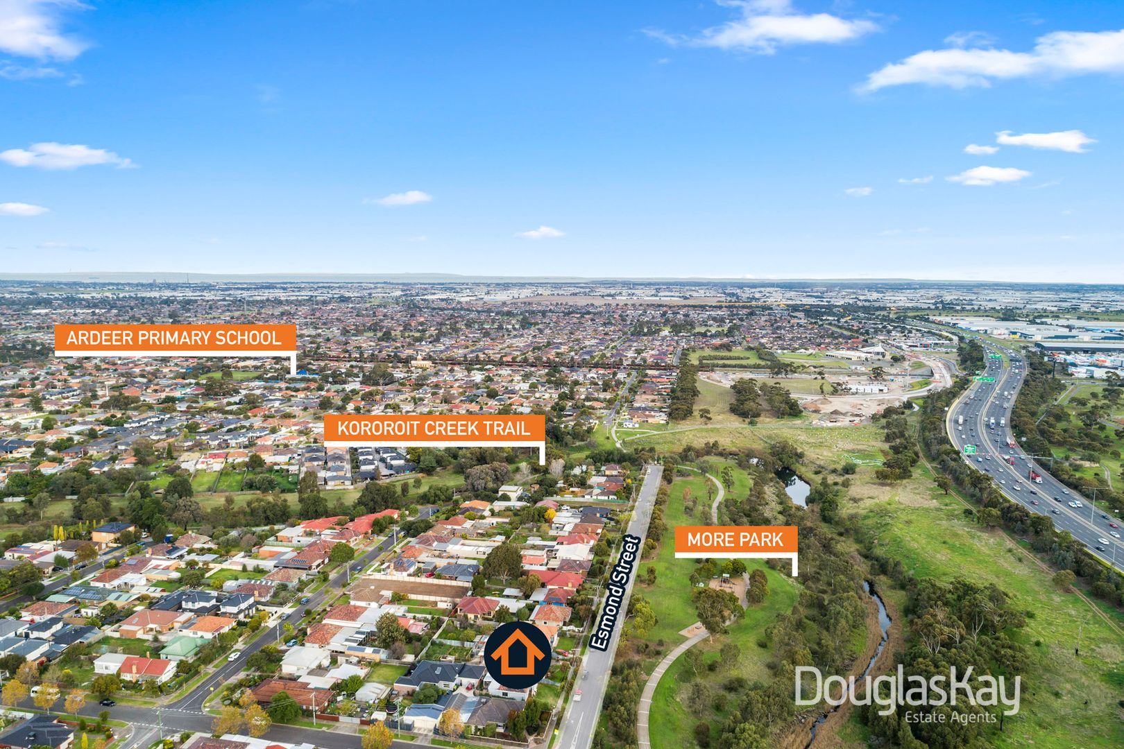 34 Esmond Street, Ardeer VIC 3022 | Domain