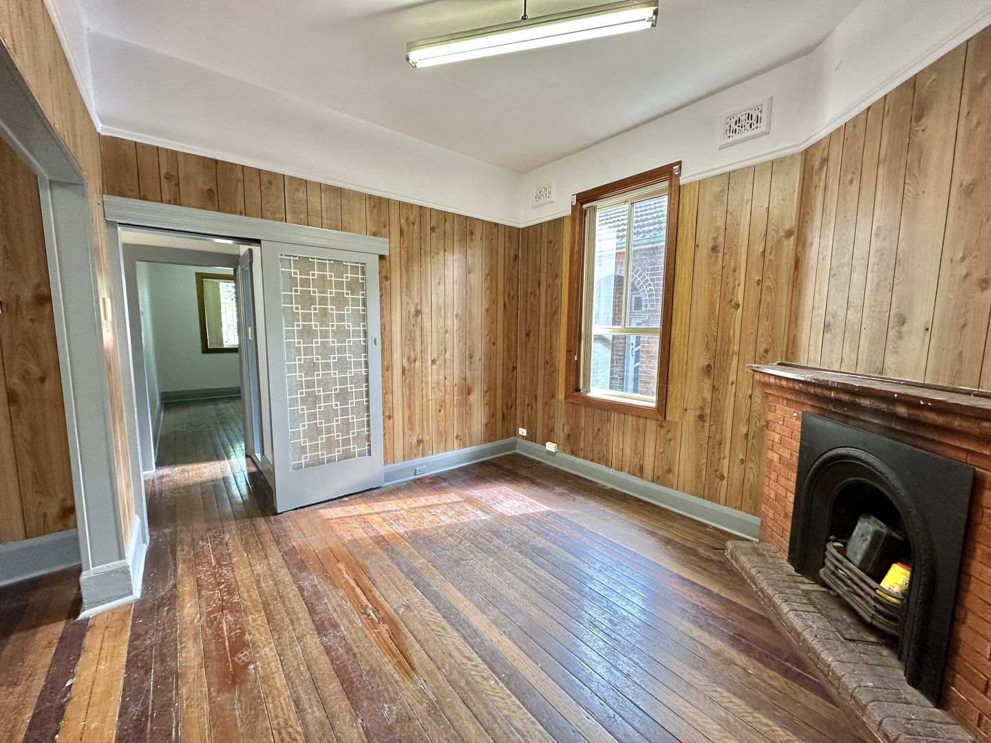11 St Clair Street, Belmore NSW 2192 - House For Rent | Domain