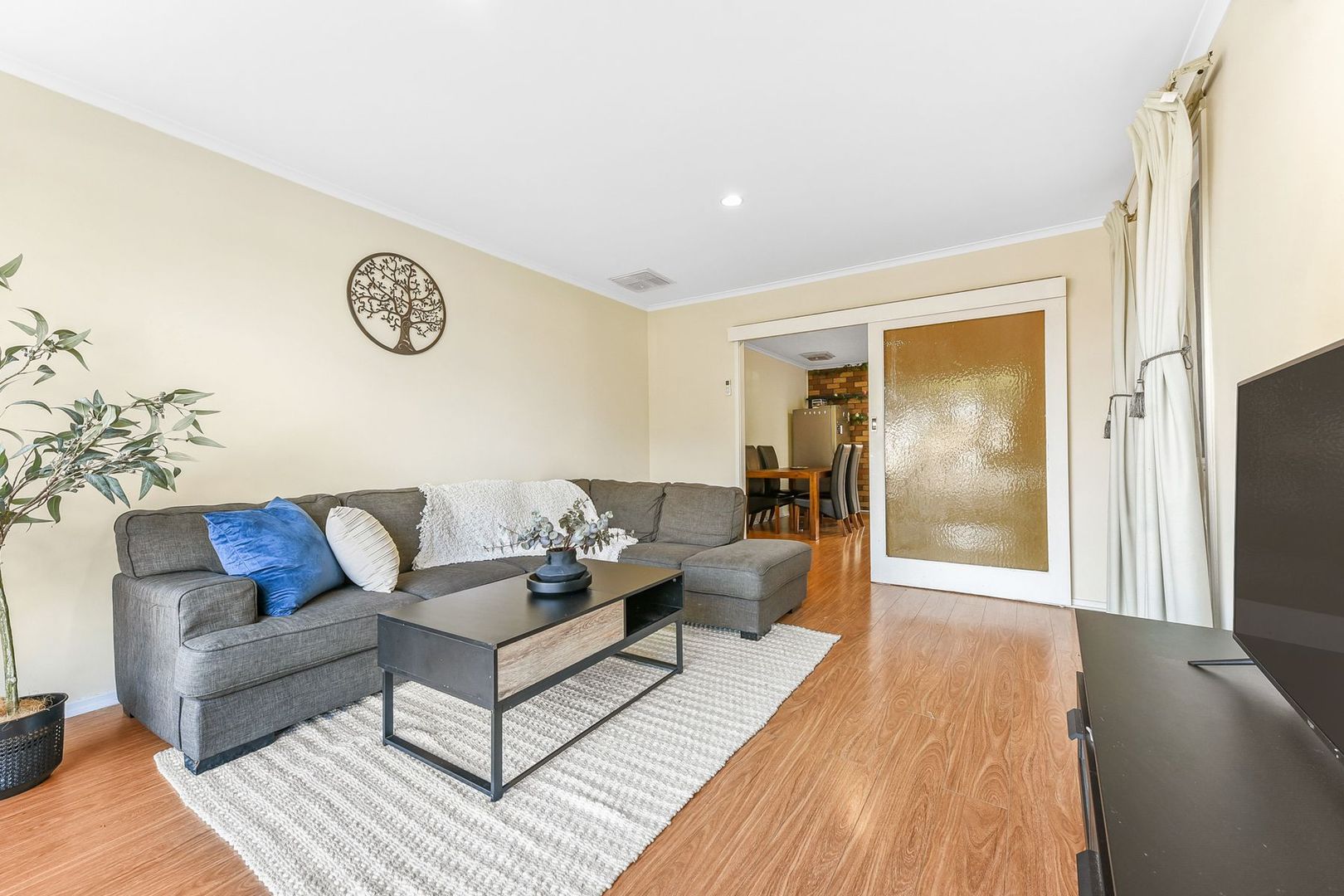 1/8 Woomera Avenue, Keysborough VIC 3173 | Domain