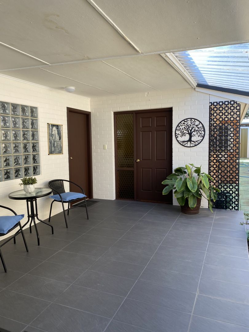 4 Ednah Street, Wembley Downs WA 6019 - Apartment For Rent - $700 | Domain