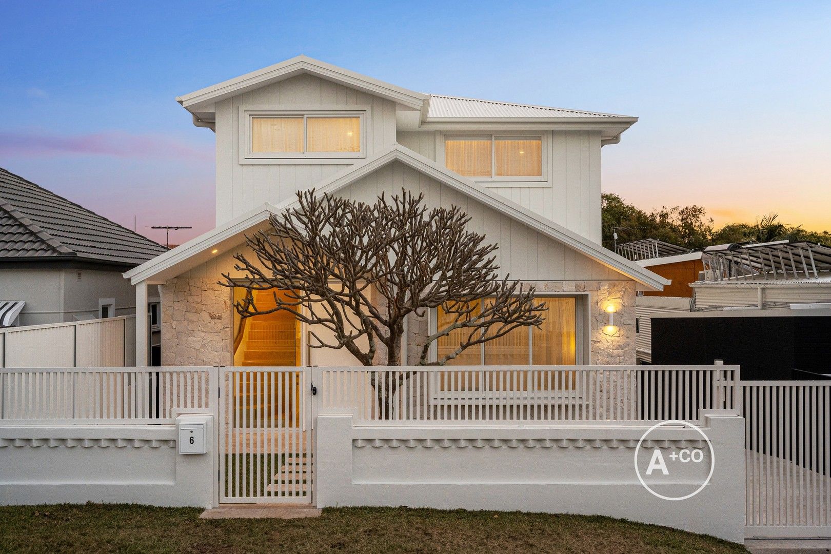 6 Herbert Street, Malabar NSW 2036 | Domain