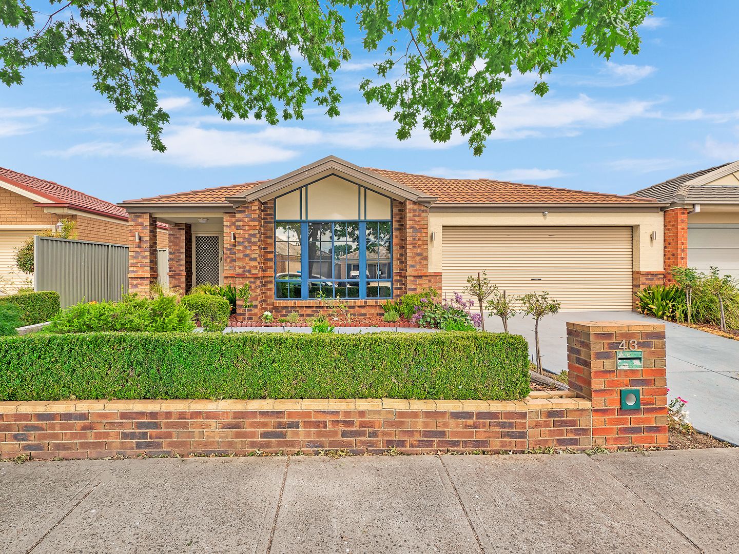 43 Bradford Drive, Cranbourne East | Property History & Address ...